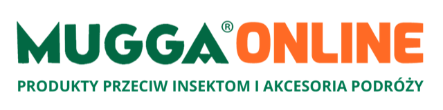 Główna - Mugga Online